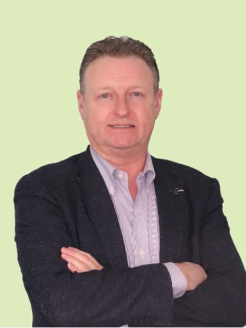 Over ons - Hulp bij gewichtsverlies